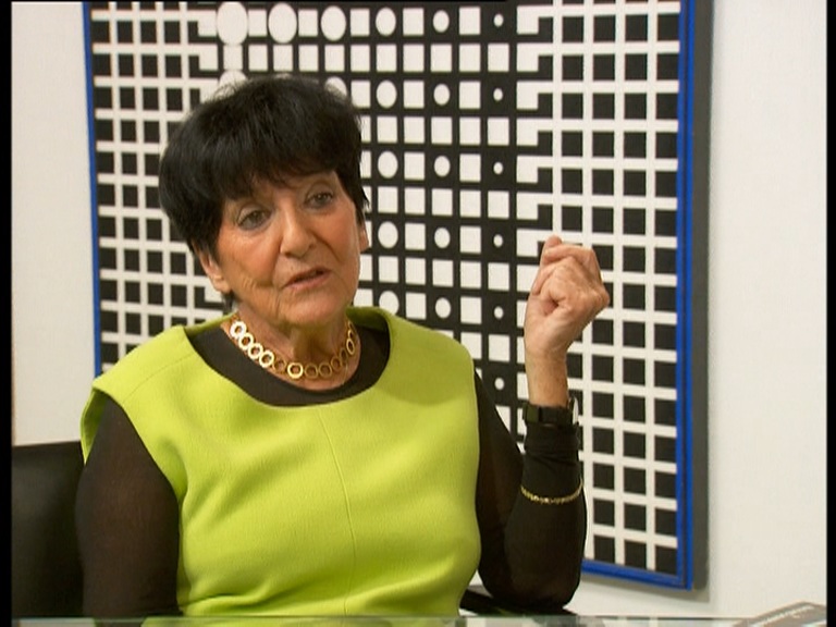 Camille Guichard – SensoProjekt